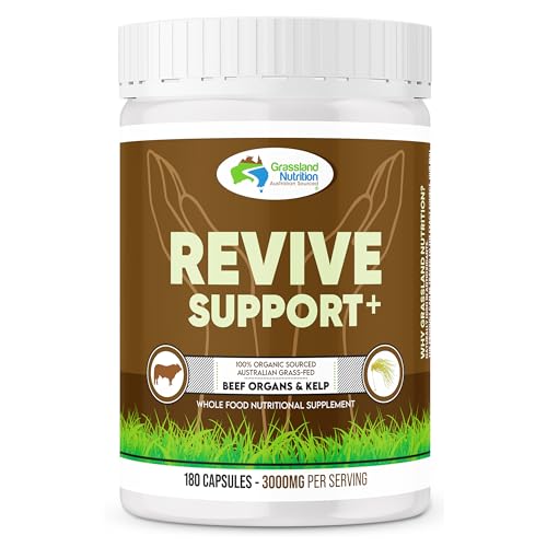natural source of vitamin B12