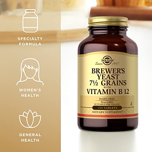 Natural source of vitamin B12