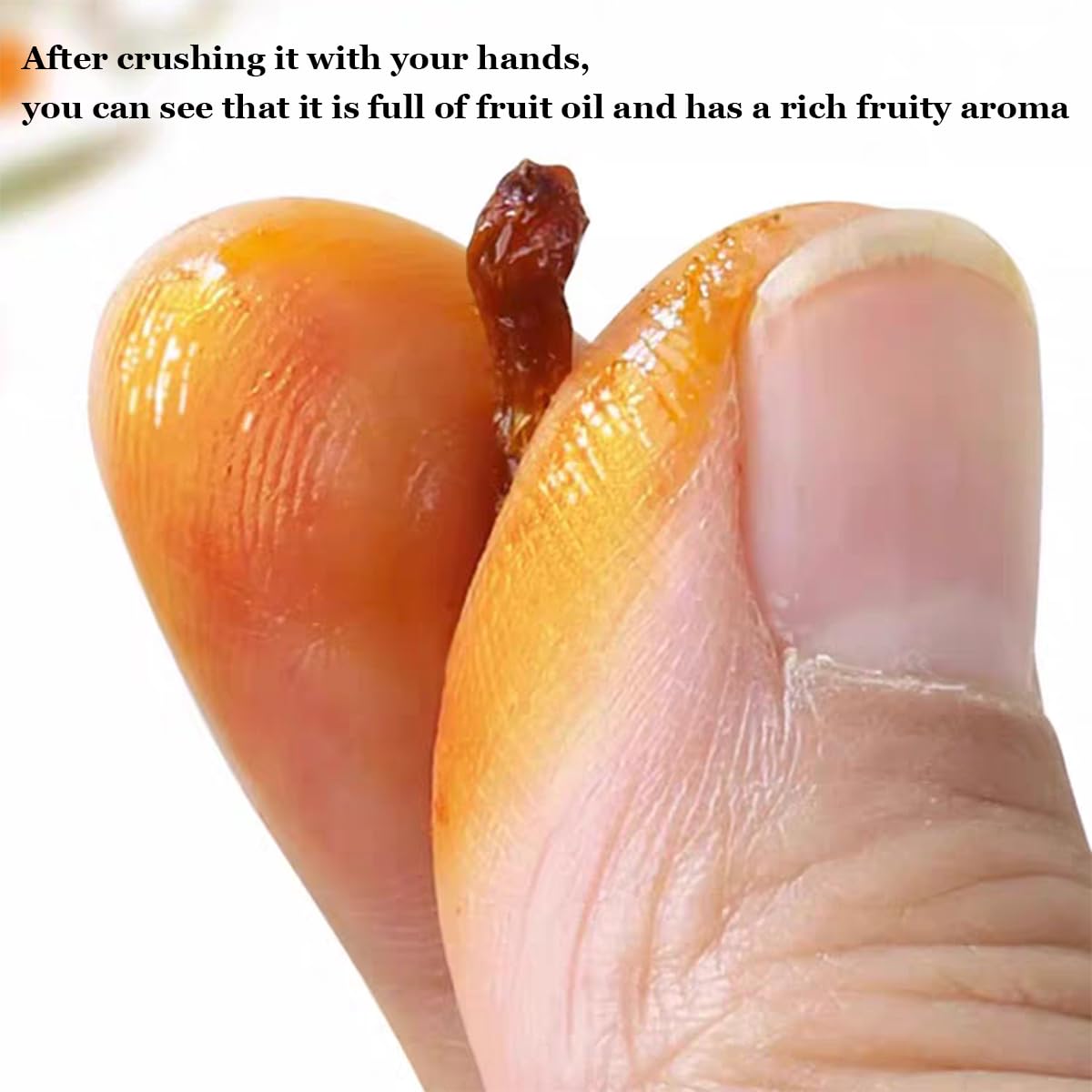 natural source of vitamin C berries