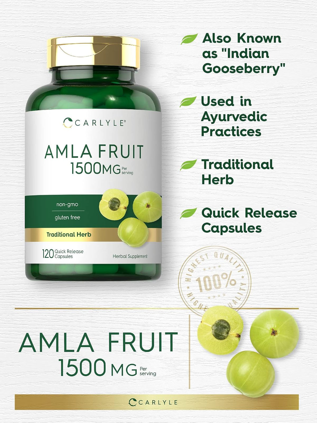 natural source of vitamin C