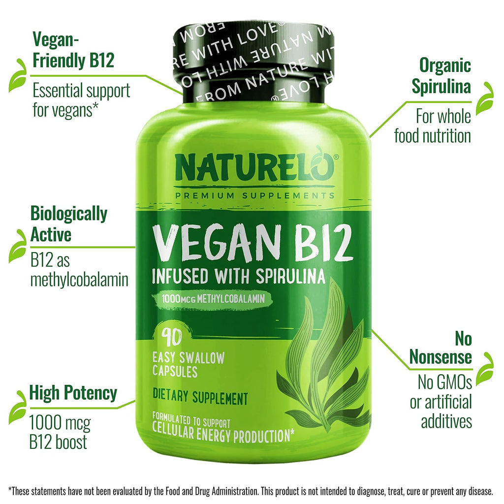 natural source of Vitamin D 1000 IU