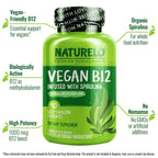 natural source of Vitamin D 1000 IU