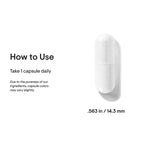 Natural source of Vitamin D 5000 IU