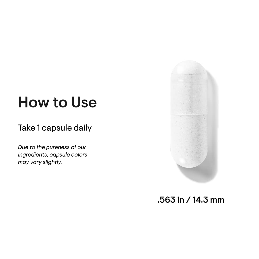 Natural source of Vitamin D 5000 IU