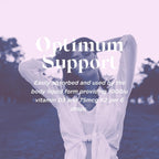 Natural source of vitamin D and K