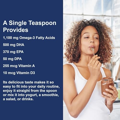 natural source of vitamin D cod liver oil