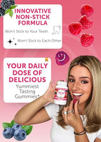 Natural source of vitamin D3 5000 IU