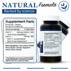 Natural source of Vitamin D3 and K2