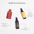 natural source of vitamin D3 K2