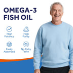 Natural source of vitamin D3 K2