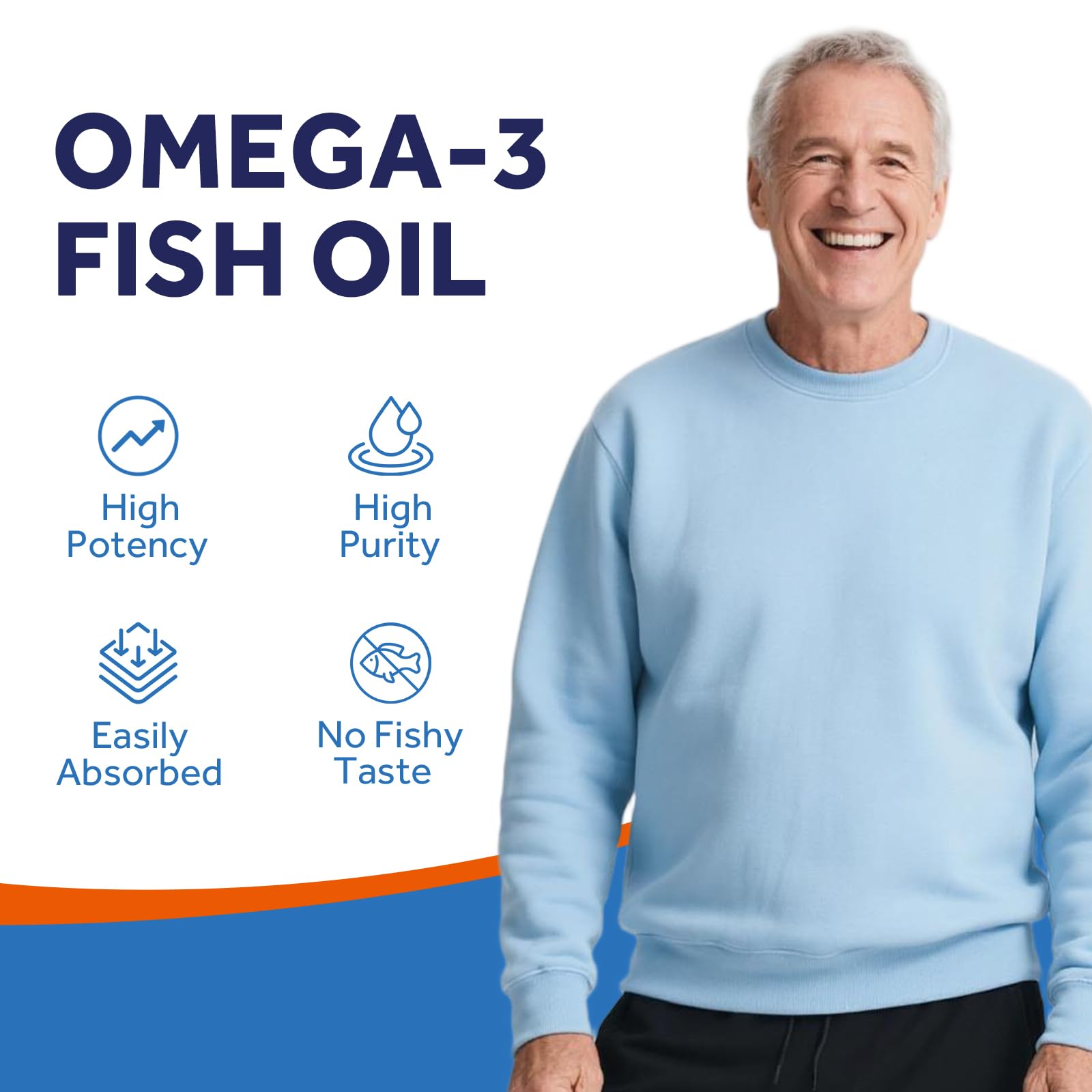Natural source of vitamin D3 K2