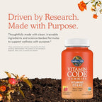 Natural source of vitamin D3 K2