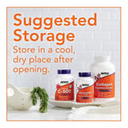 natural source of vitamin D3