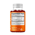 Natural source of vitamin D3