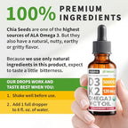natural source of vitamin D3