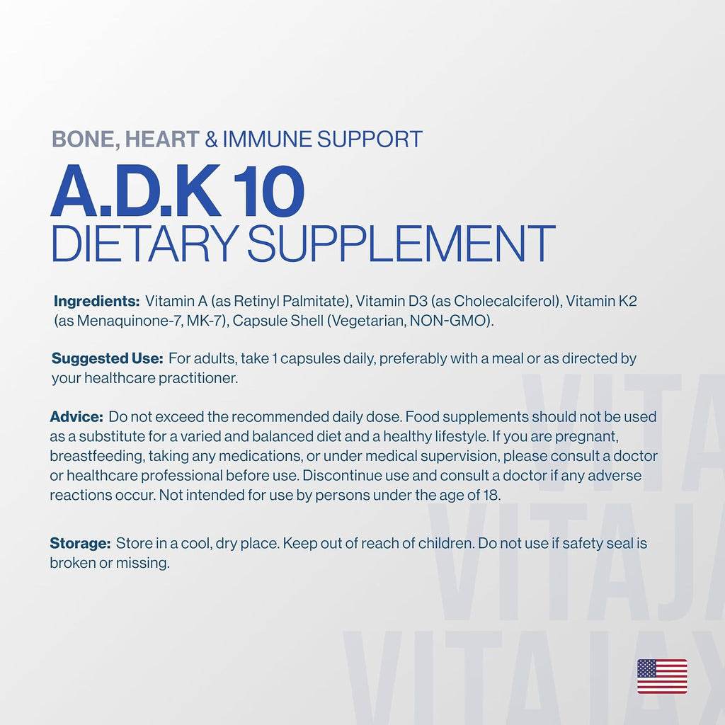 Natural source of Vitamin D3