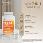 natural source of vitamin D3