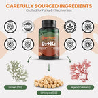 natural source of Vitamin D3
