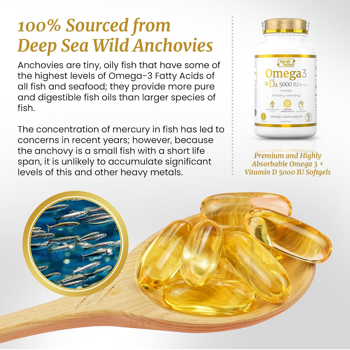 natural source of vitamin D3