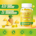 natural source of vitamin D3