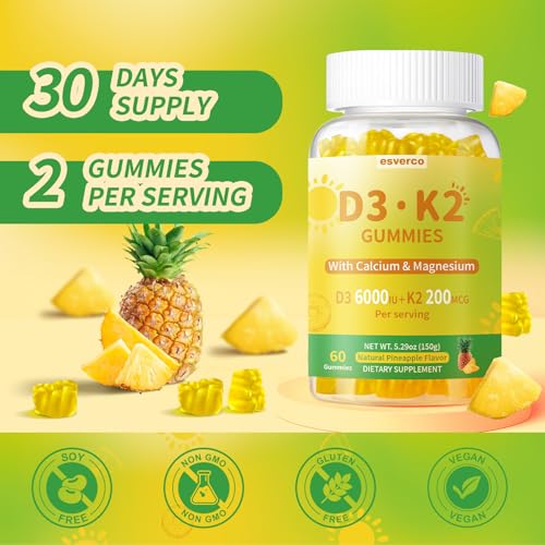 natural source of vitamin D3