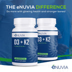 natural source of vitamin d