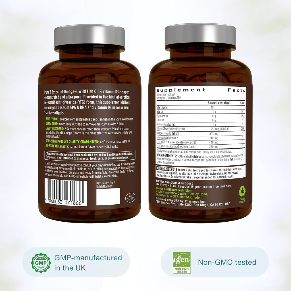 natural source of vitamin D