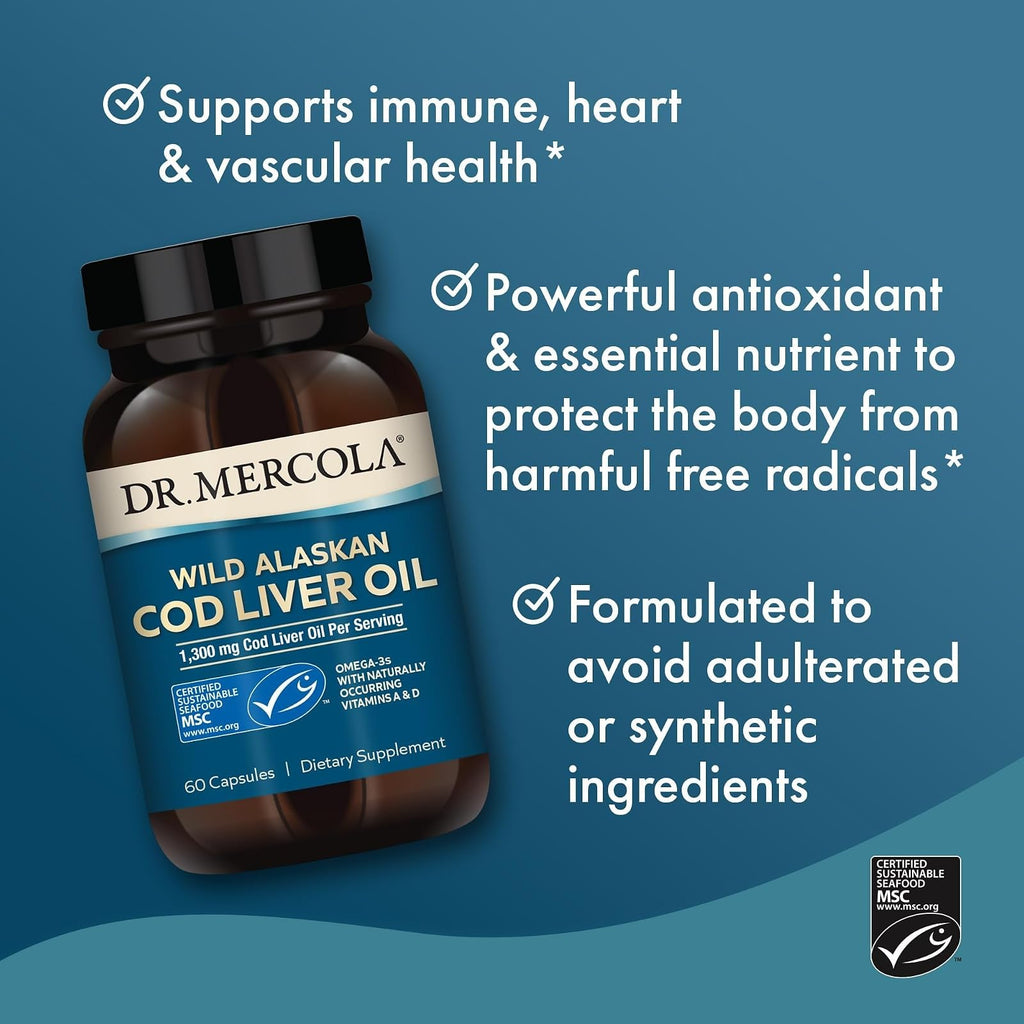 natural source of vitamin D