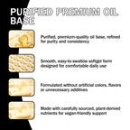 Natural source of Vitamin D