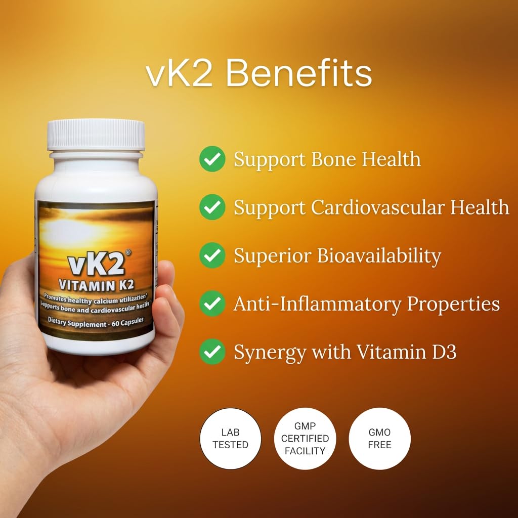 Natural source of Vitamin D