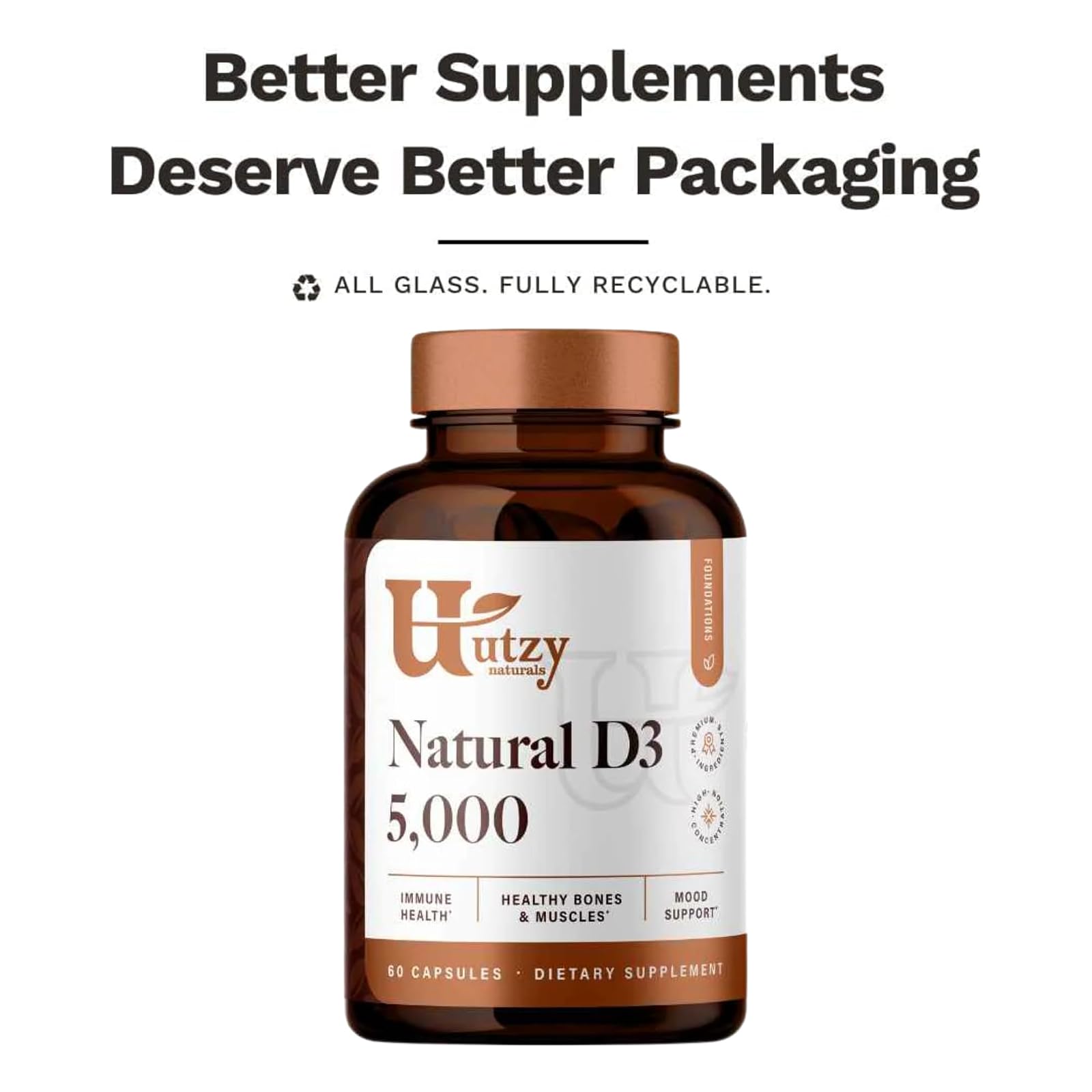 natural source of vitamin D