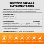 natural source of Vitamin D