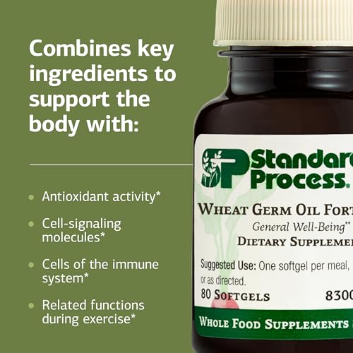 Natural source of vitamin E