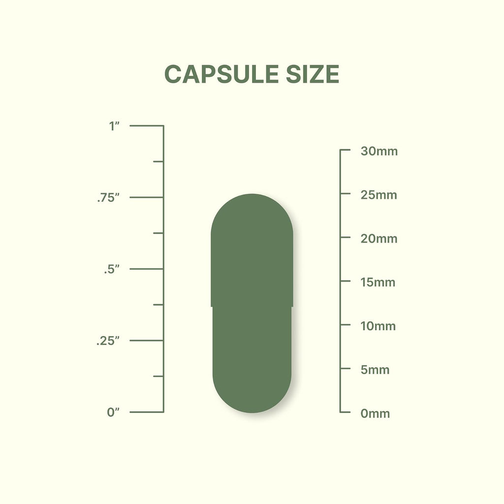 Natural source of Vitamin K2 D3