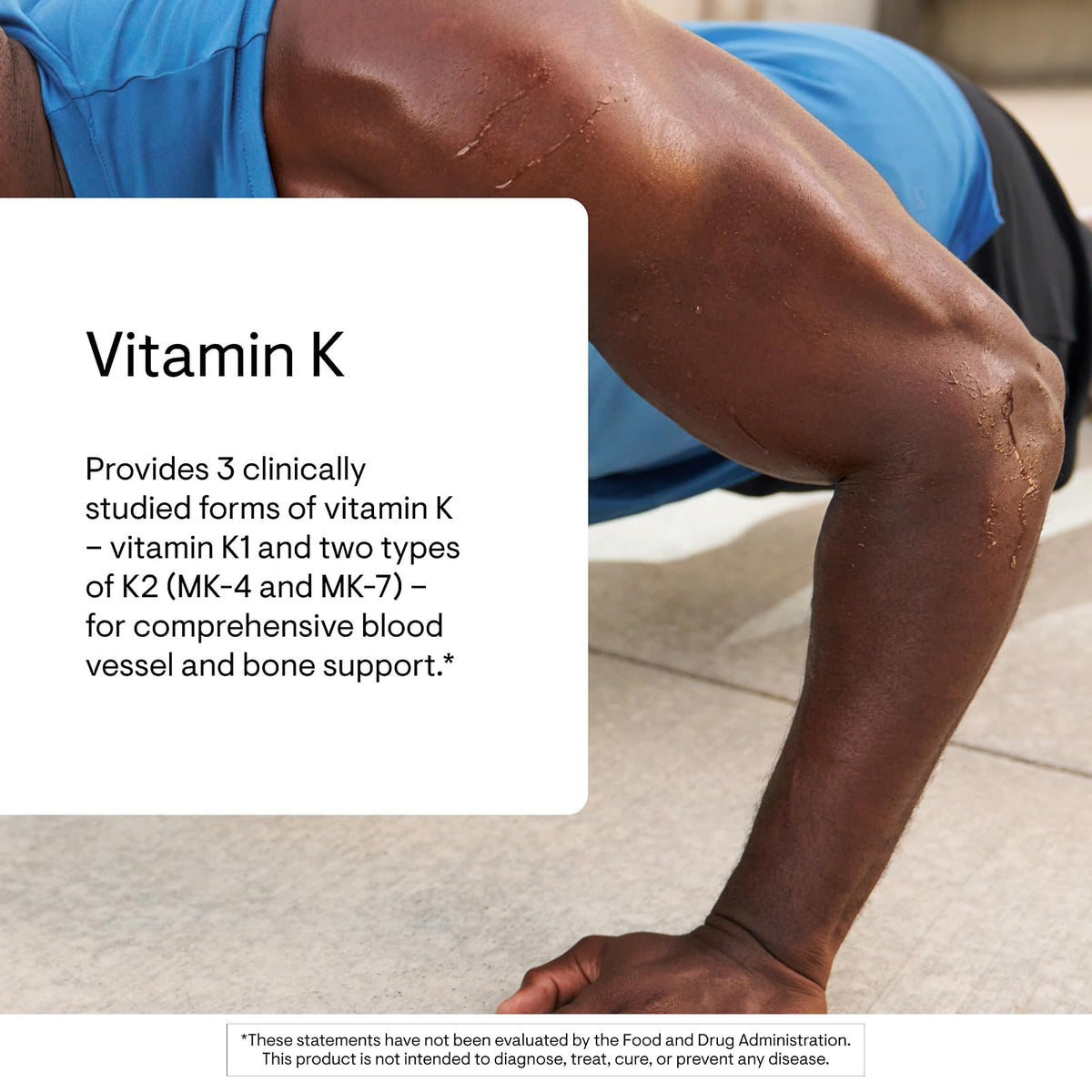 natural source of vitamin K2 MK-7