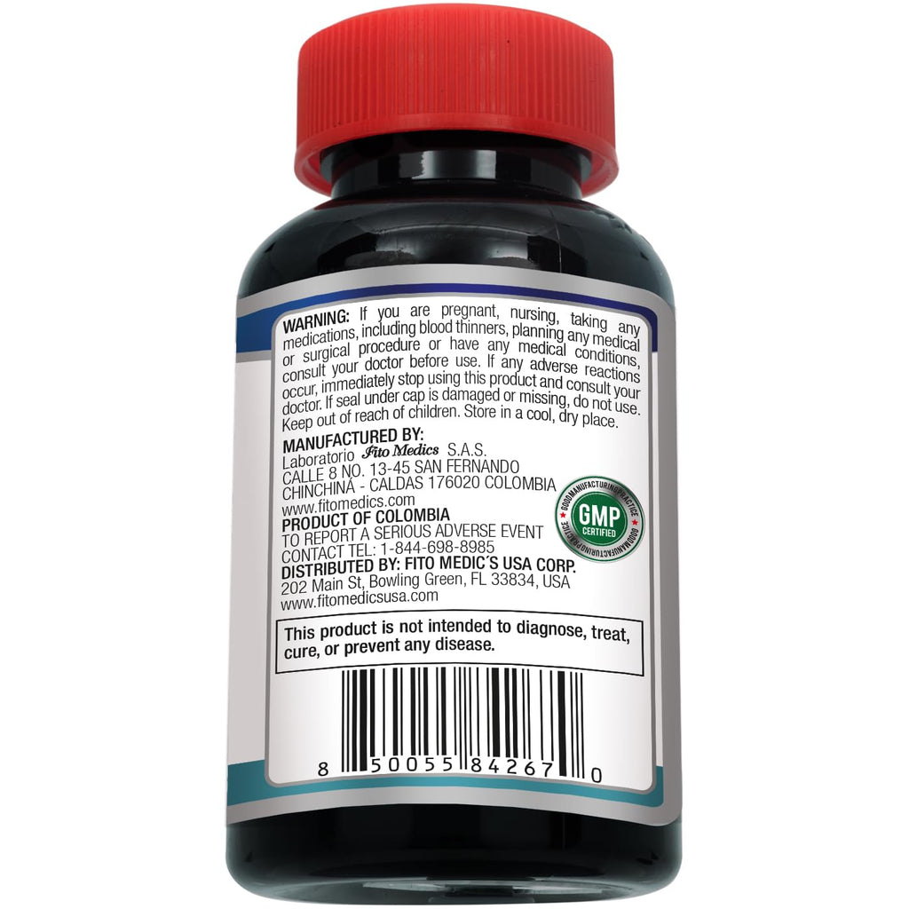 Natural source of Vitamin K2