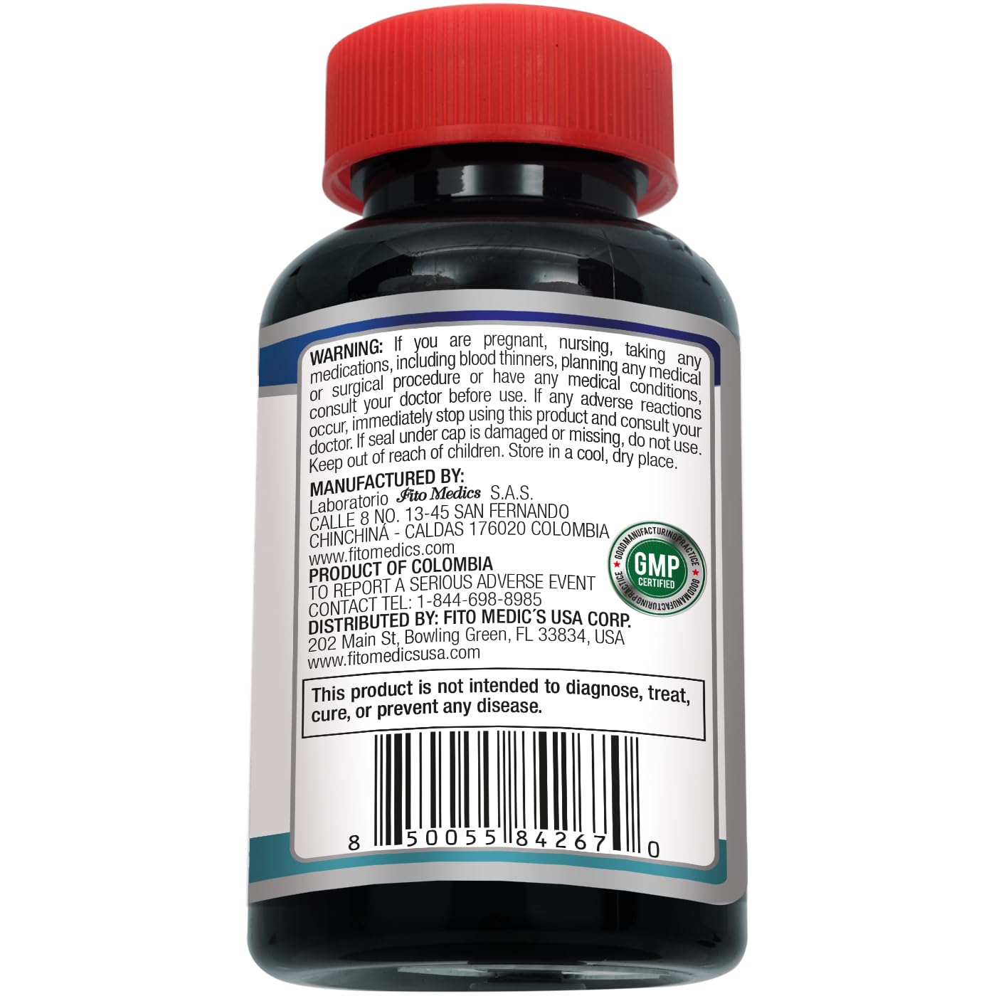 Natural source of Vitamin K2