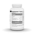 natural source of vitamins alfalfa