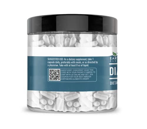 natural source of vitamins and minerals
