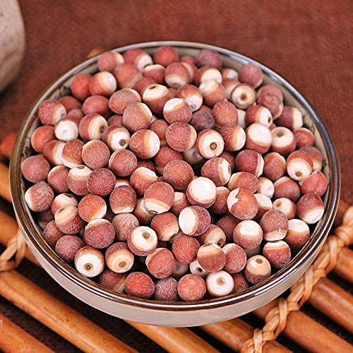 natural source of vitamins and minerals