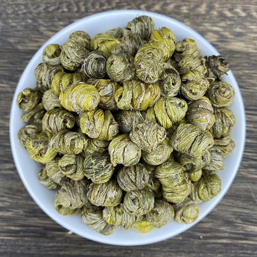 natural source of vitamins and minerals