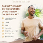 natural source of vitamins and minerals