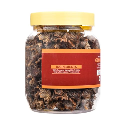 natural source of vitamins and minerals