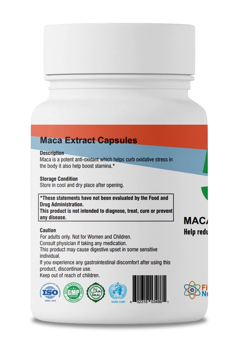 natural source of vitamins and minerals