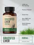 natural source of vitamins and minerals