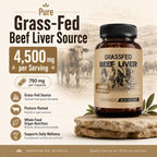 natural source of vitamins and minerals