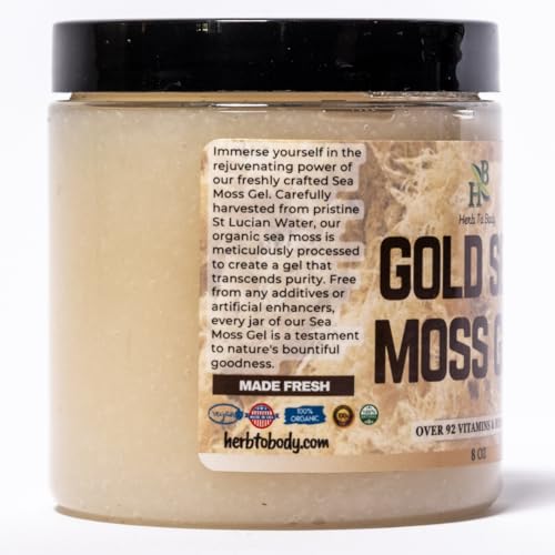 natural source of vitamins and minerals