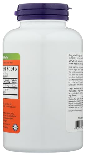 natural source of vitamins and minerals