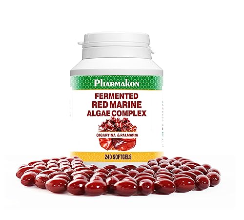 natural source of vitamins and minerals