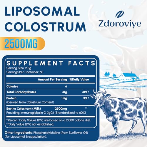 natural source of vitamins and minerals